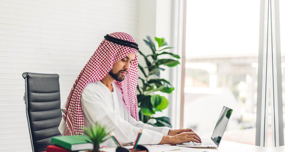 Corporate Services | ValueExperts Trading, Riyadh, KSA | Leading ...